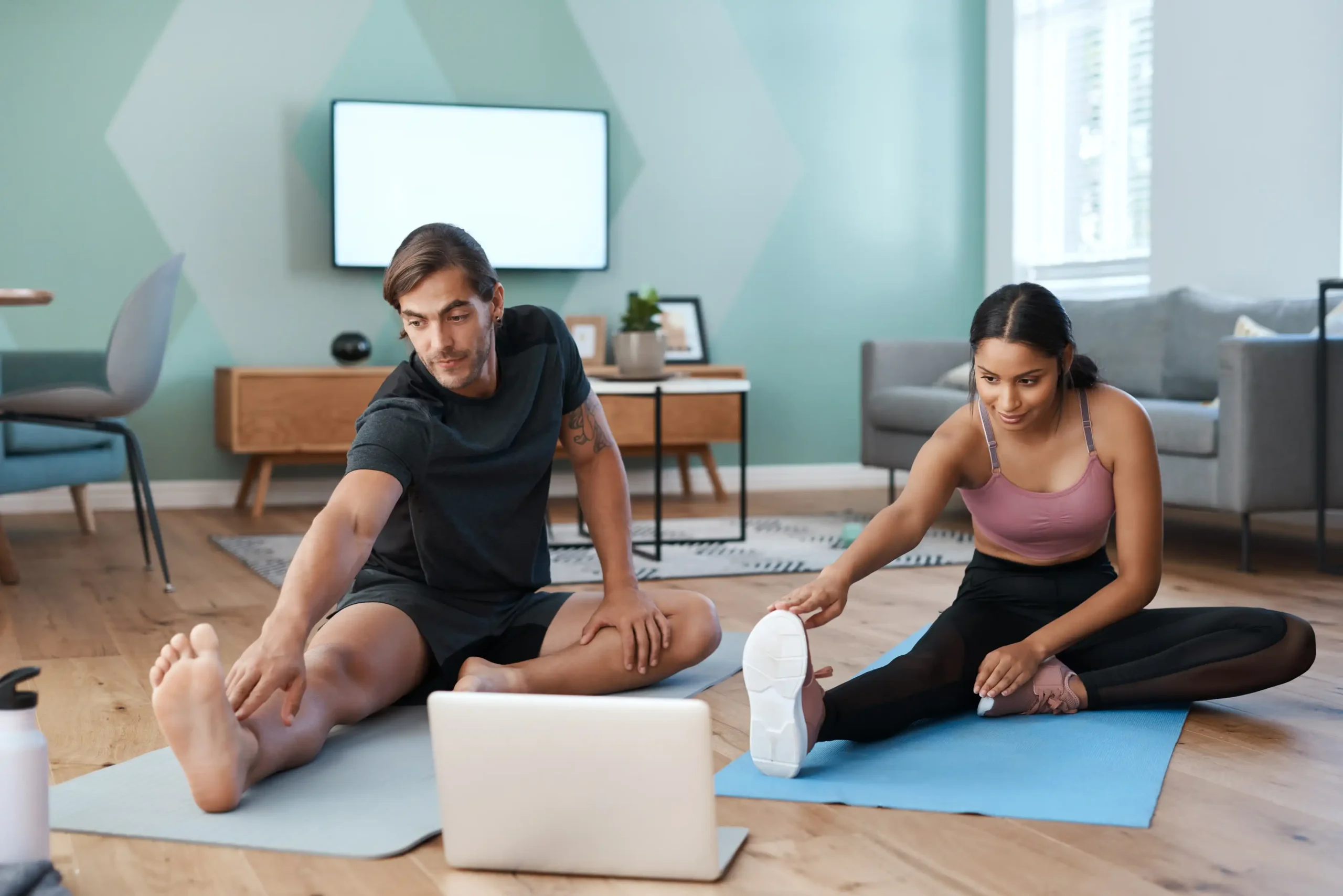 10 Communication Exercises for Austin Couples | ATX Counseling